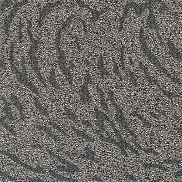 MT-5100 | TECTURE（テクチャー）