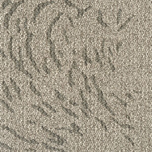 MT-5100 | TECTURE（テクチャー）