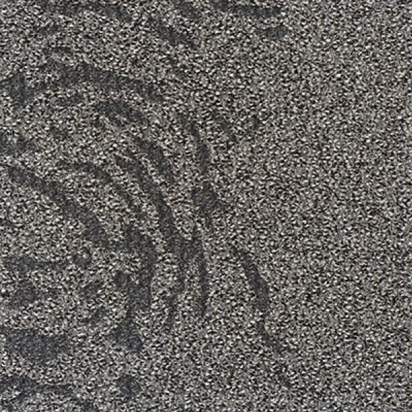 MT-5100 | TECTURE（テクチャー）