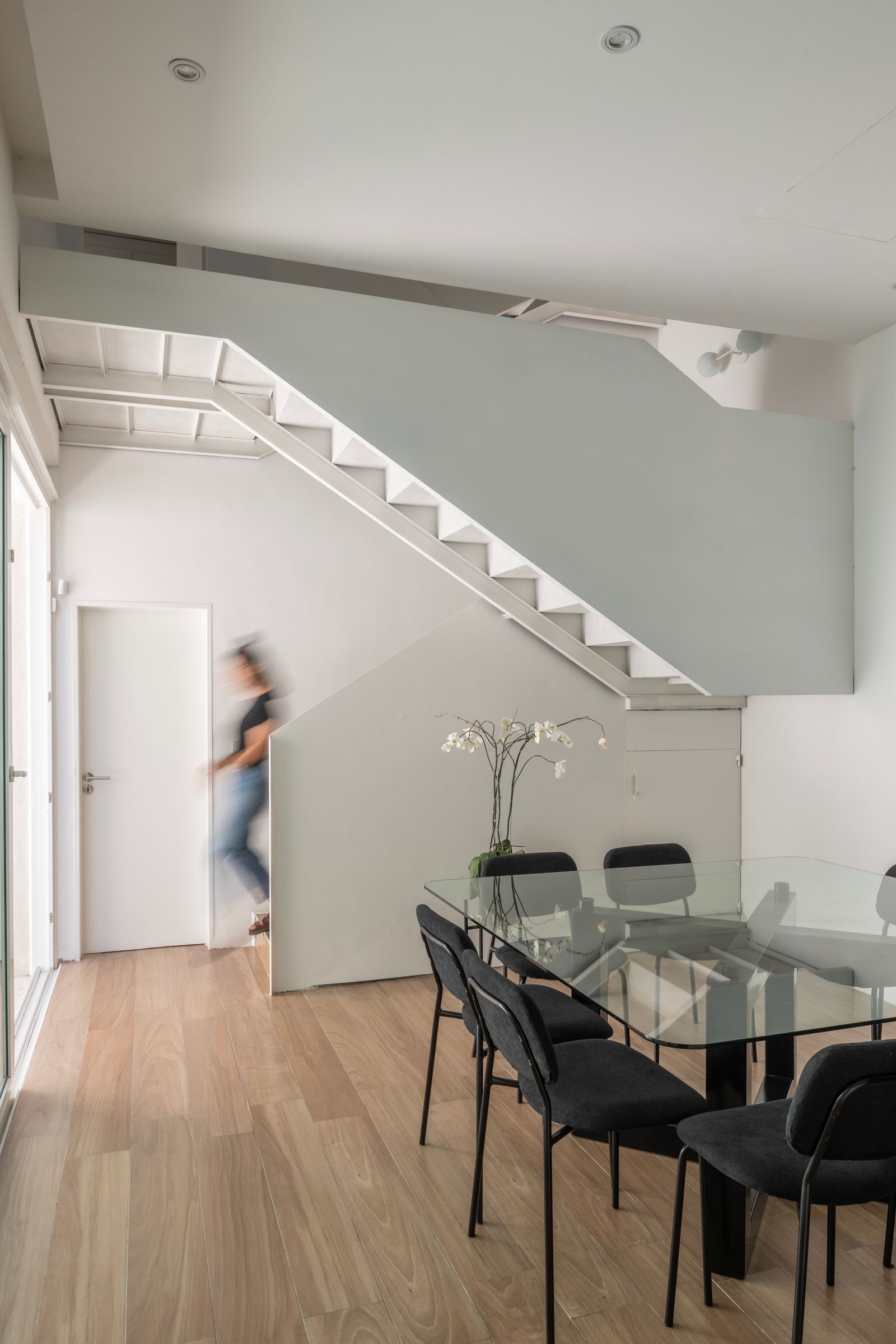 PH Larraldeの写真 | TECTURE（テクチャー）