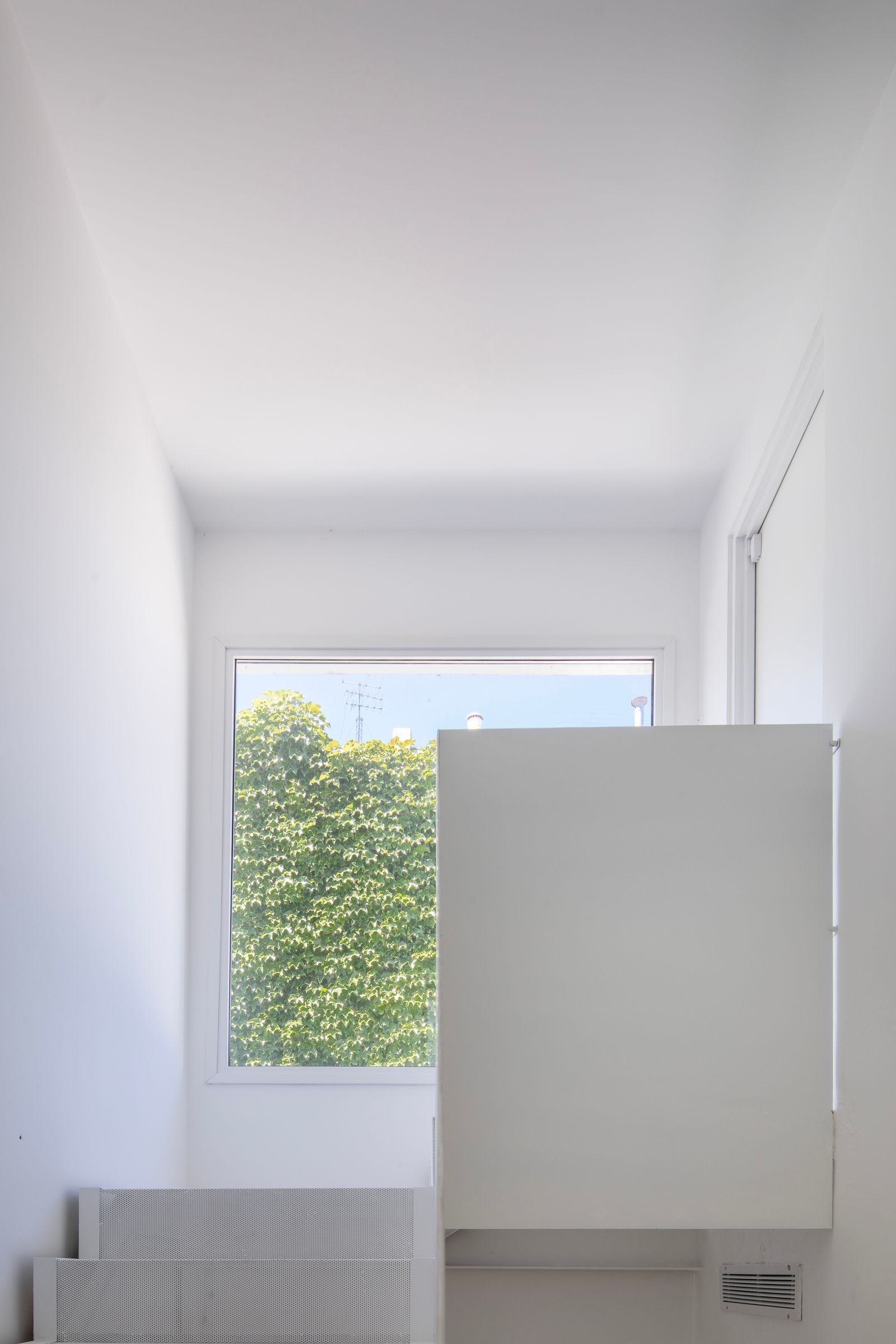 PH Larraldeの写真 | TECTURE（テクチャー）