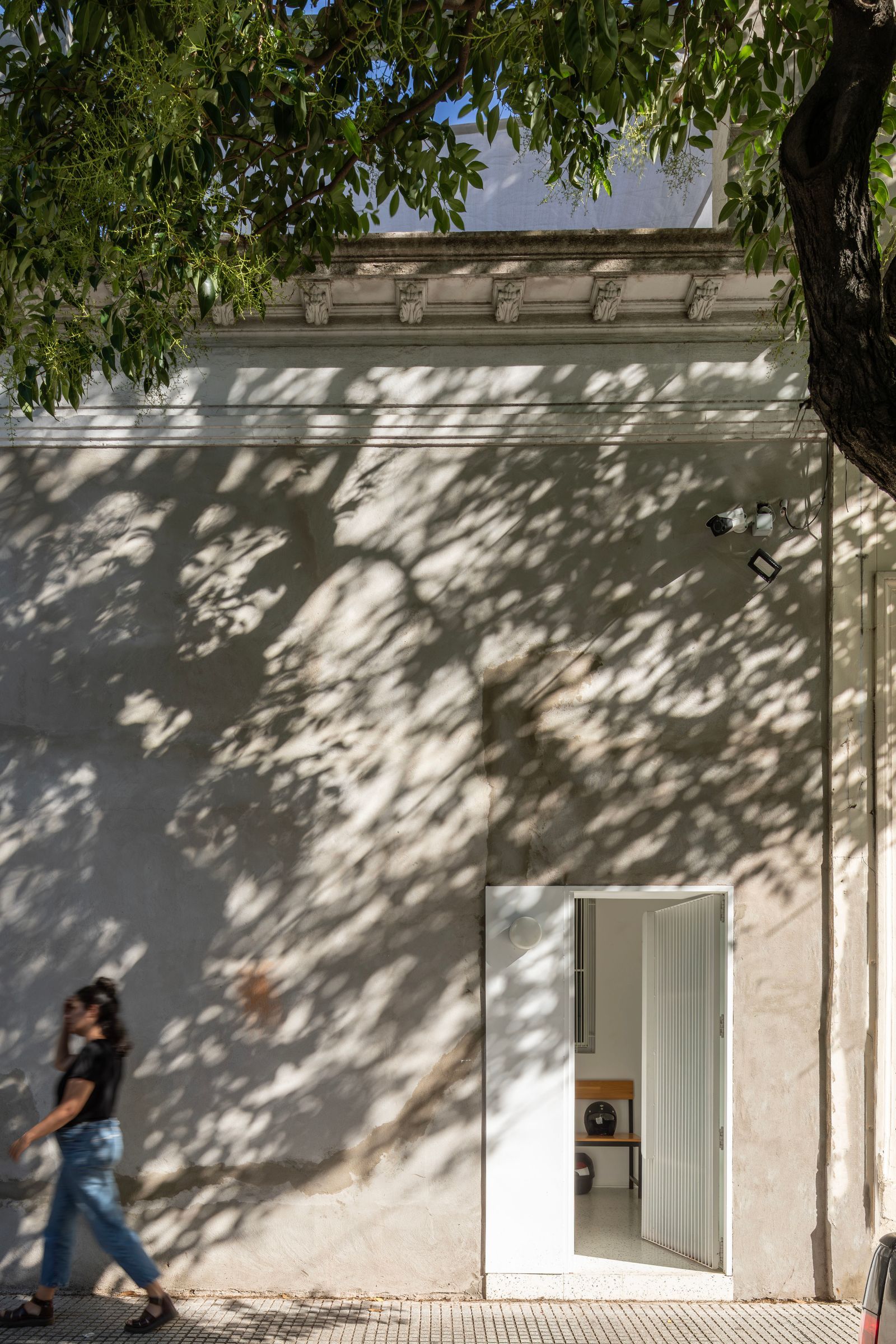 PH Larraldeの写真 | TECTURE（テクチャー）