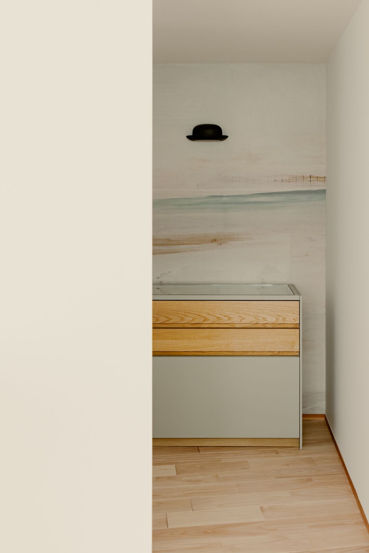 Twist Houseの写真 | TECTURE（テクチャー）