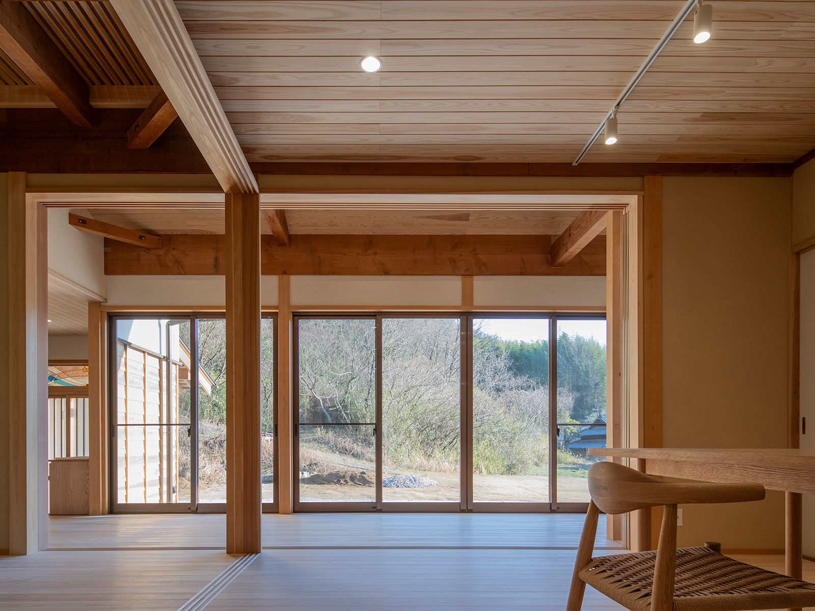 写真 | TECTURE（テクチャー）