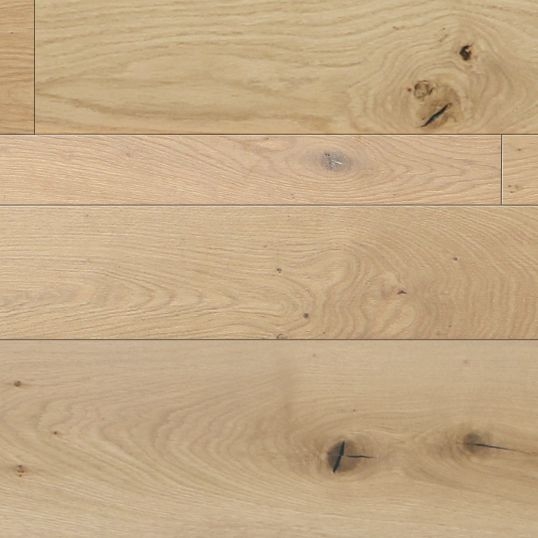 オールドオークマルチプライadd/オーク厚単板/床暖房対応/土足対応 - (W80-D15) | TECTURE（テクチャー）