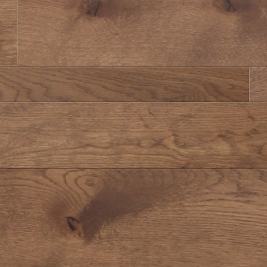 オールドオークマルチプライadd/オーク厚単板/床暖房対応/土足対応 - (W80-D15) | TECTURE（テクチャー）