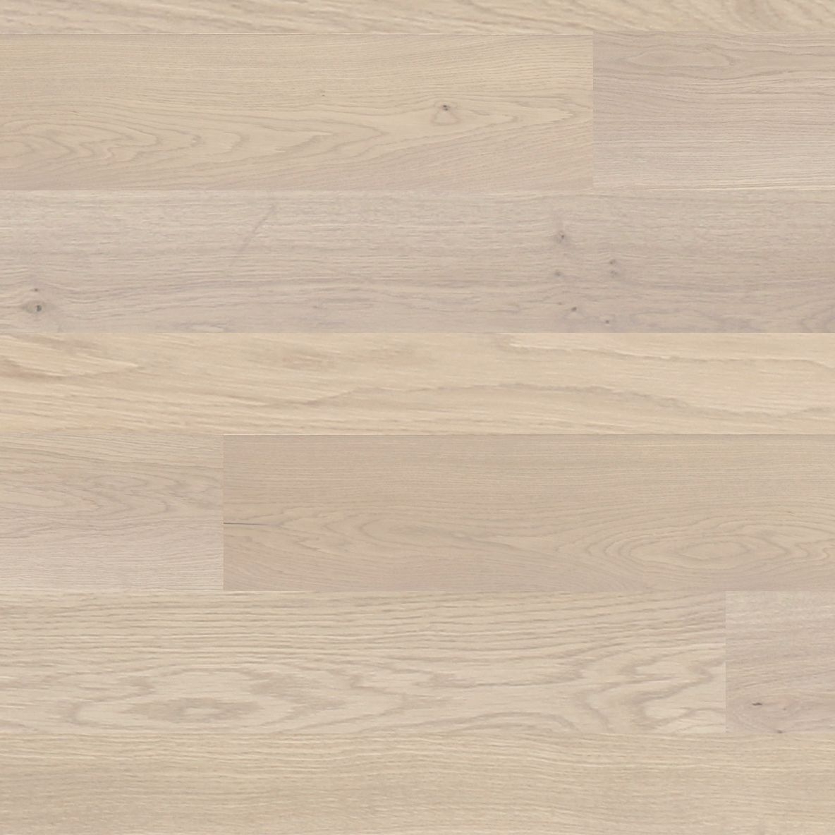 オールドオークマルチプライaddセレクトグレード/オーク厚単板/床暖房対応/土足対応 - (W80-D12)床暖対応 | TECTURE（テクチャー）