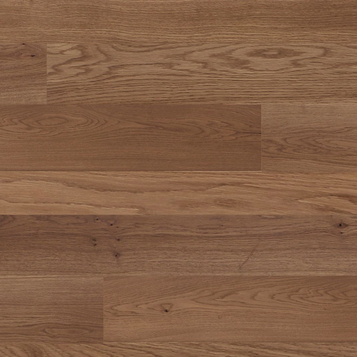 オールドオークマルチプライaddセレクトグレード/オーク厚単板/床暖房対応/土足対応 - (W80-D12)床暖対応 | TECTURE（テクチャー）