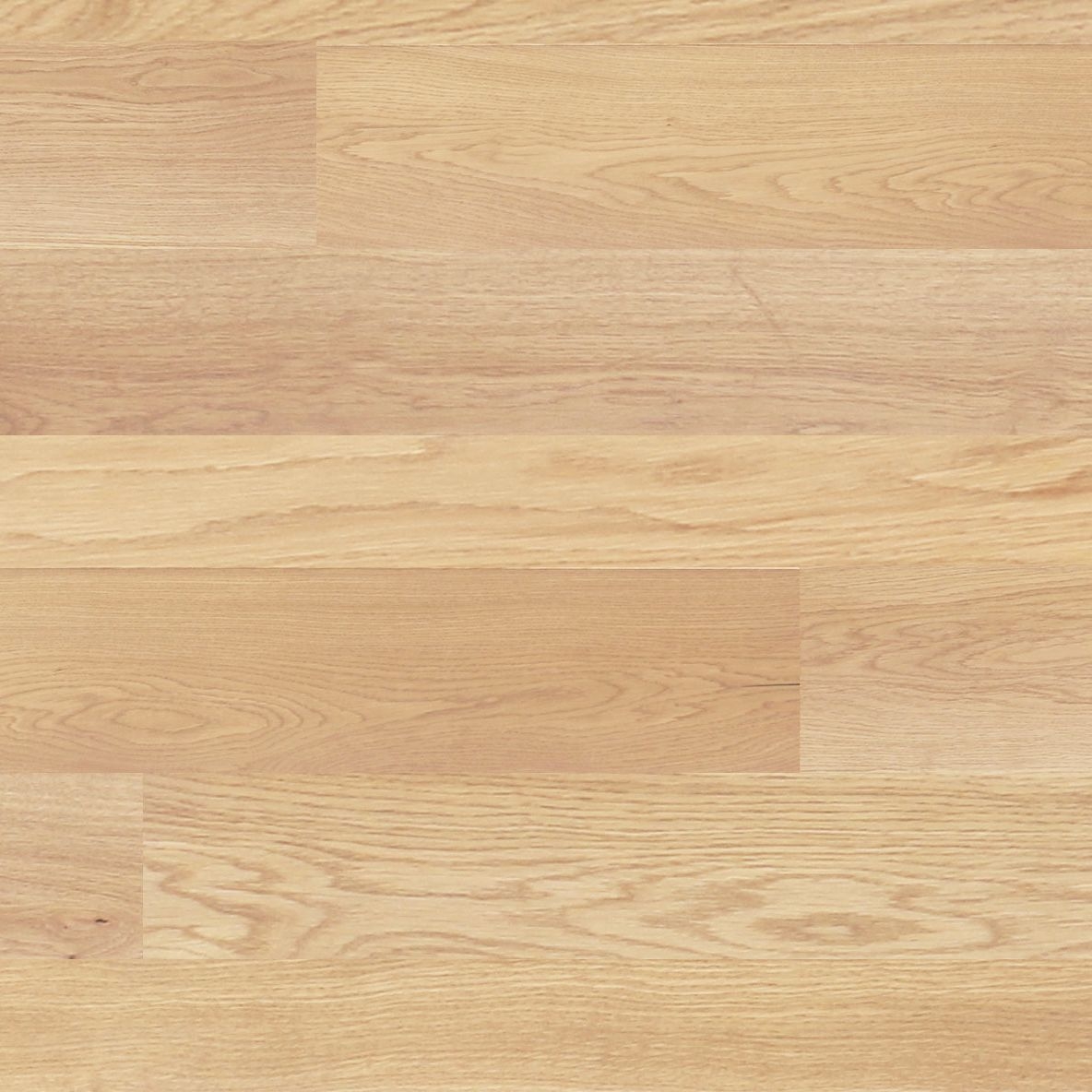 オールドオークマルチプライaddセレクトグレード/オーク厚単板/床暖房対応/土足対応 - (W80-D15)床暖対応 | TECTURE（テクチャー）