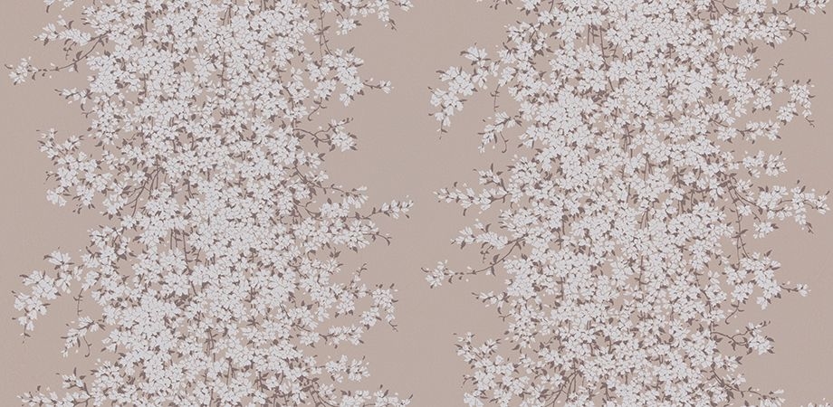 TOLI GRAND WALL COLLECTION/和紙・不織布 | TECTURE（テクチャー）