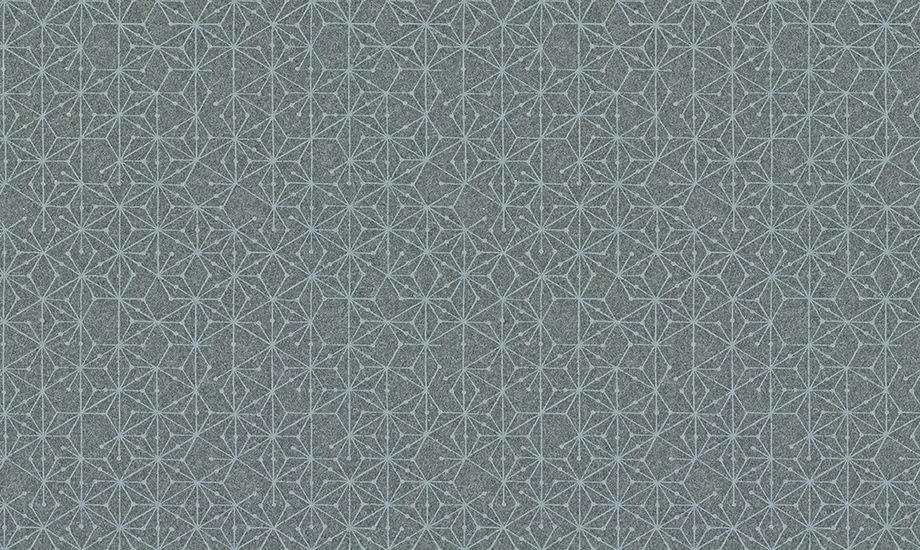 TOLI GRAND WALL COLLECTION/和紙・不織布 | TECTURE（テクチャー）