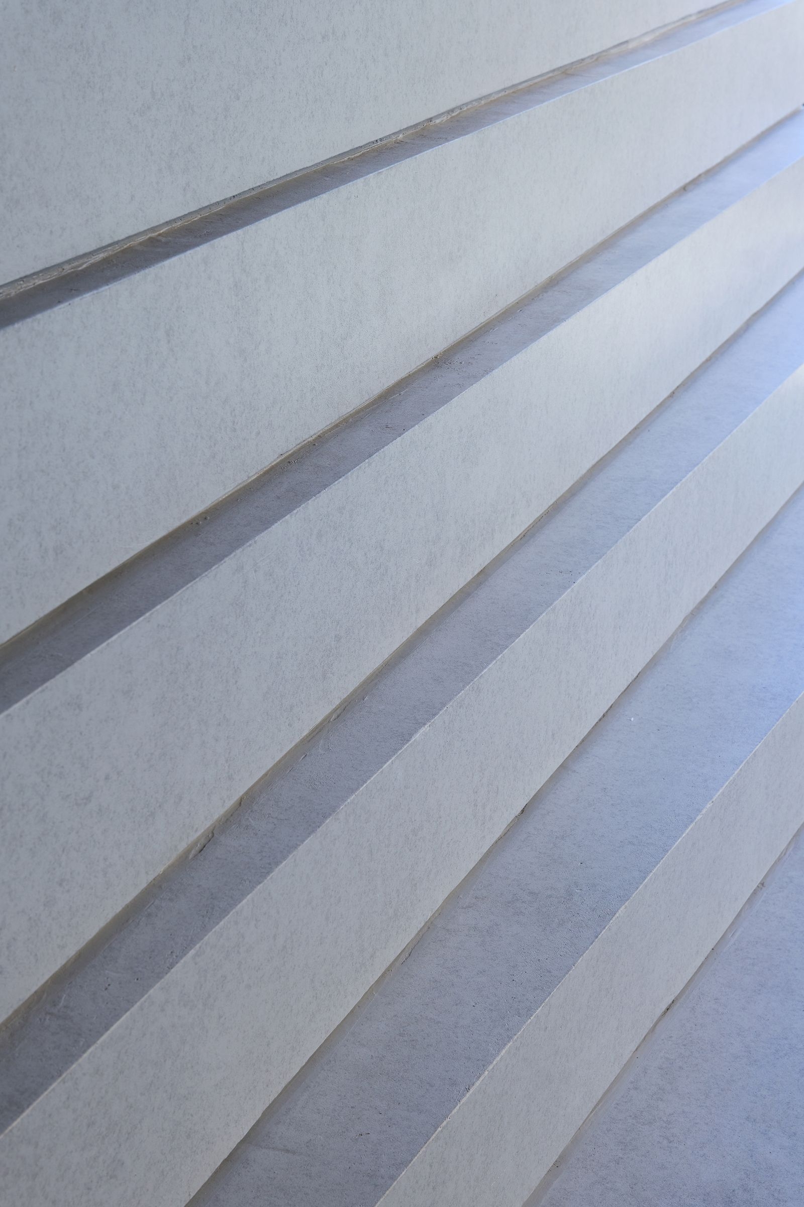 THE CONTOUR -Hatanodai-の写真 | TECTURE（テクチャー）