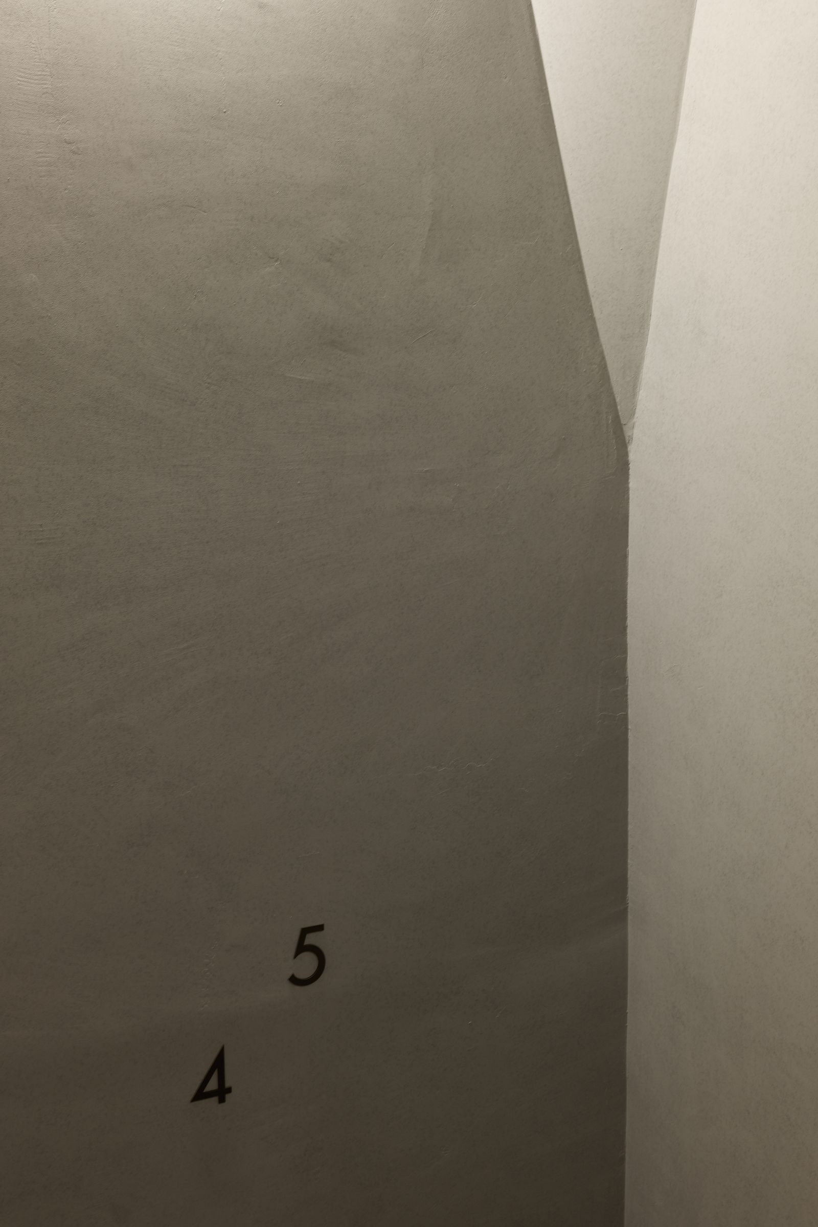 THE CONTOUR -Hatanodai-の写真 | TECTURE（テクチャー）