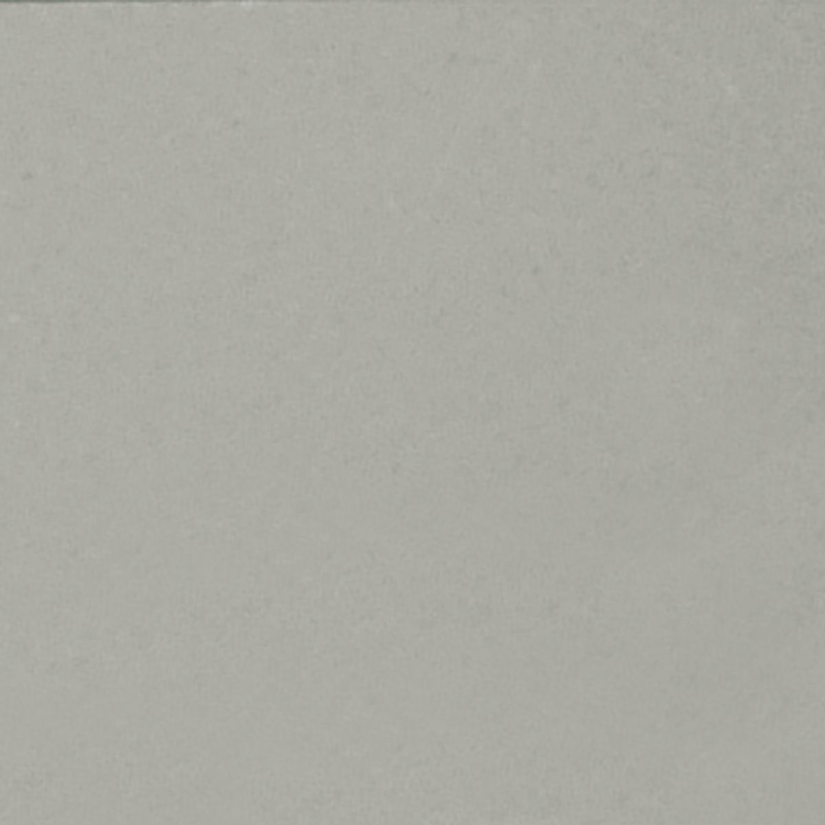 ピュールハード / HG工法 | TECTURE（テクチャー）