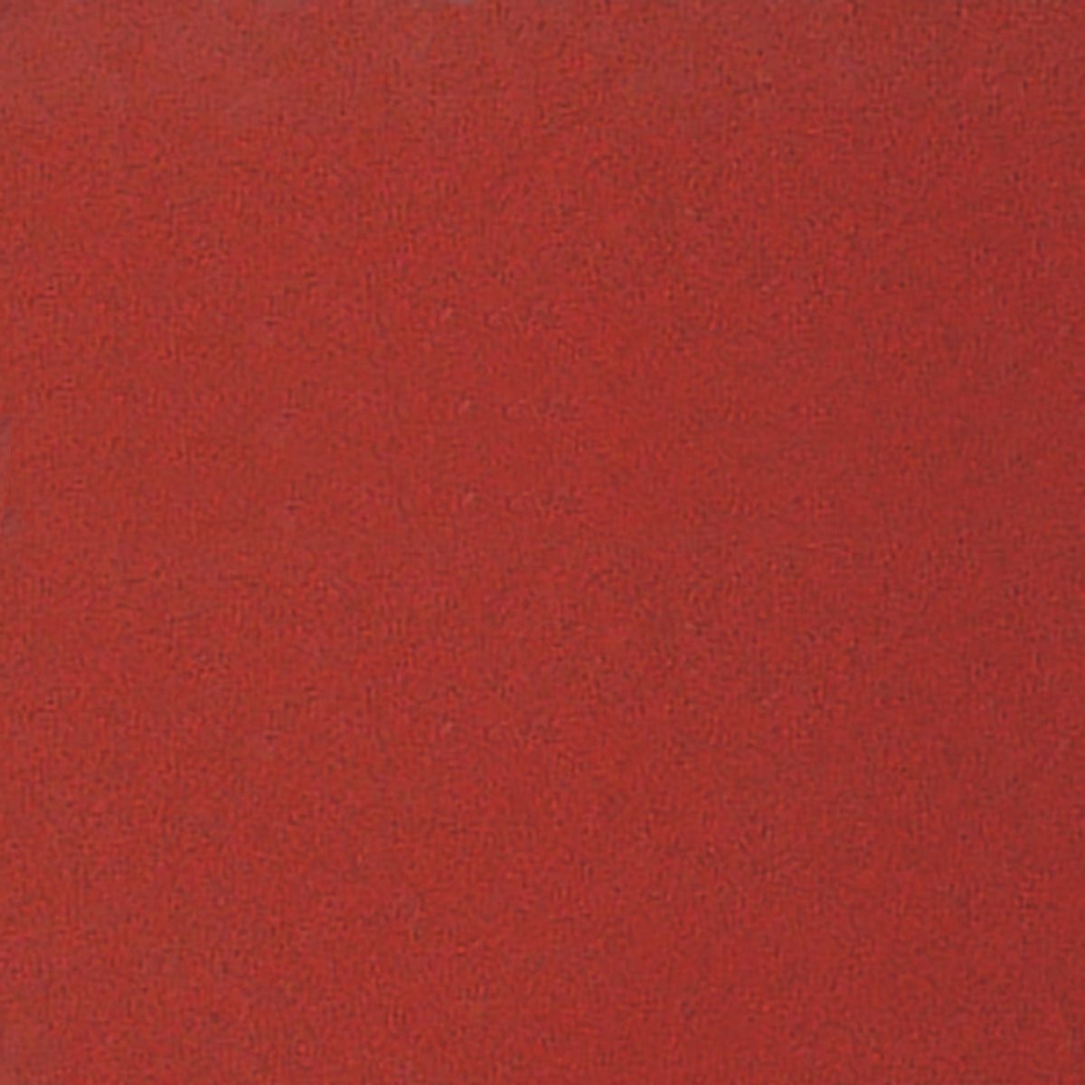 ピュールハード / HG工法 | TECTURE（テクチャー）