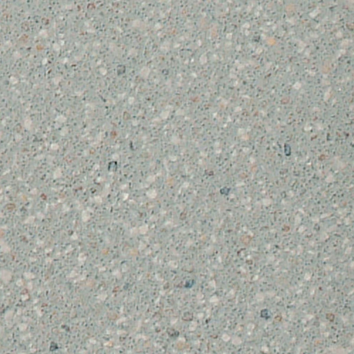 ピュール耐熱 / F工法 防滑仕上げ - C23 | TECTURE（テクチャー）