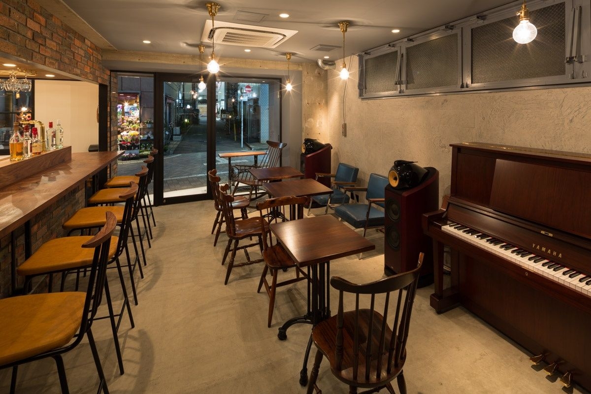 yummy の写真 | TECTURE（テクチャー）