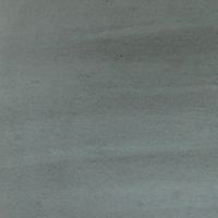 ケミステイン - PRF04 | TECTURE（テクチャー）