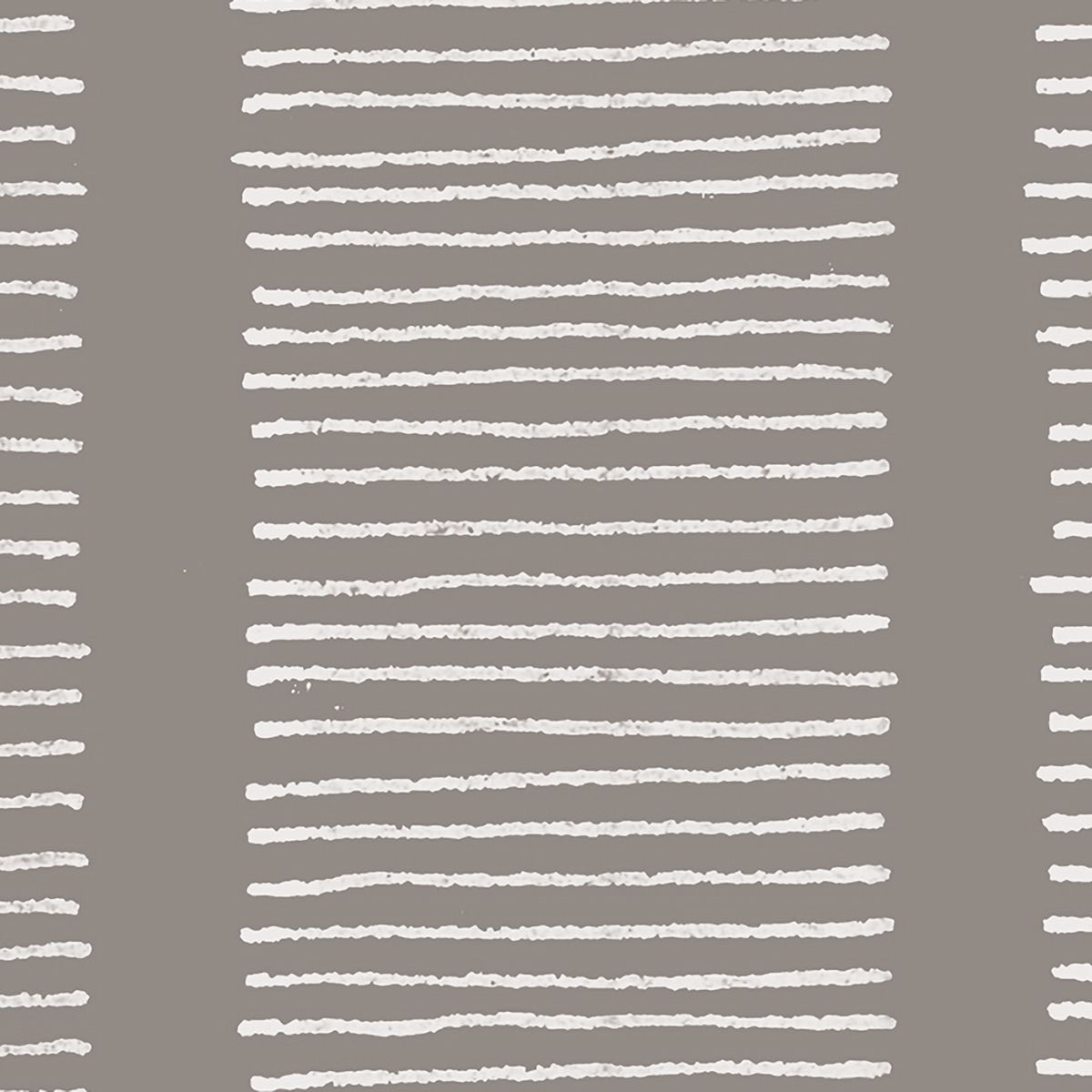 Righe a Righe | TECTURE（テクチャー）