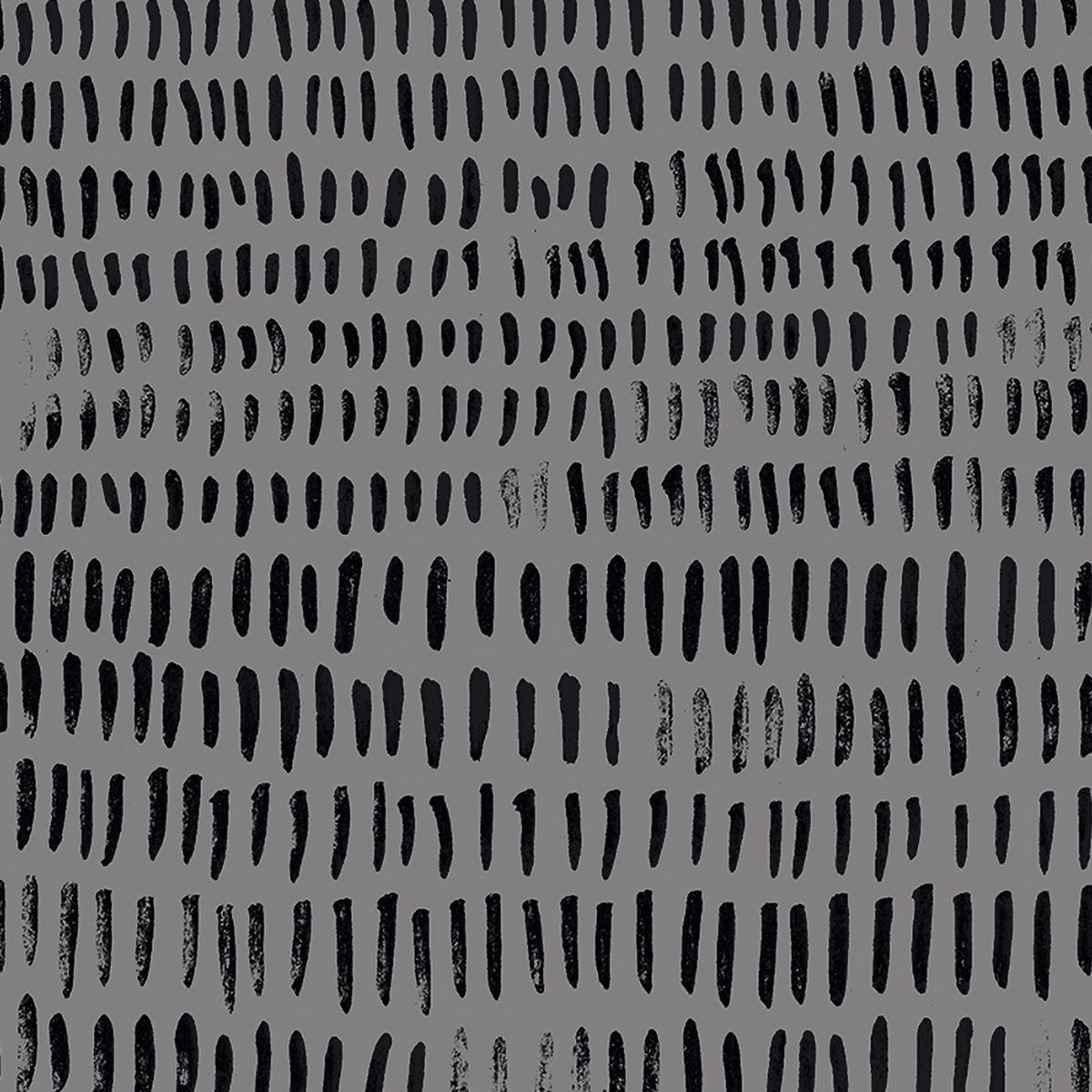 Acquerelli Lineari | TECTURE（テクチャー）