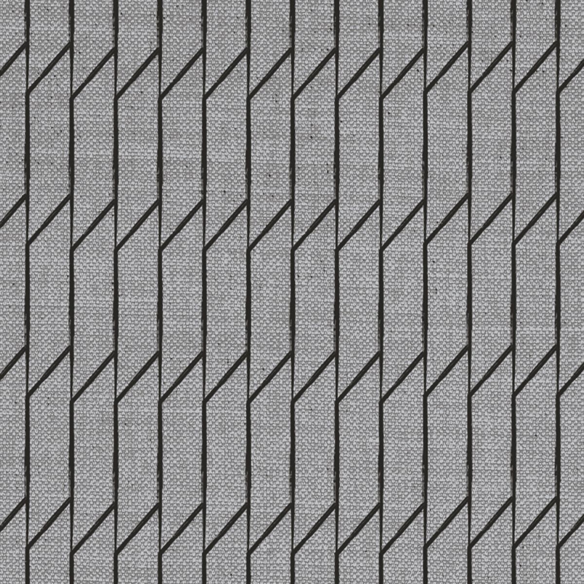 Route Five | TECTURE（テクチャー）