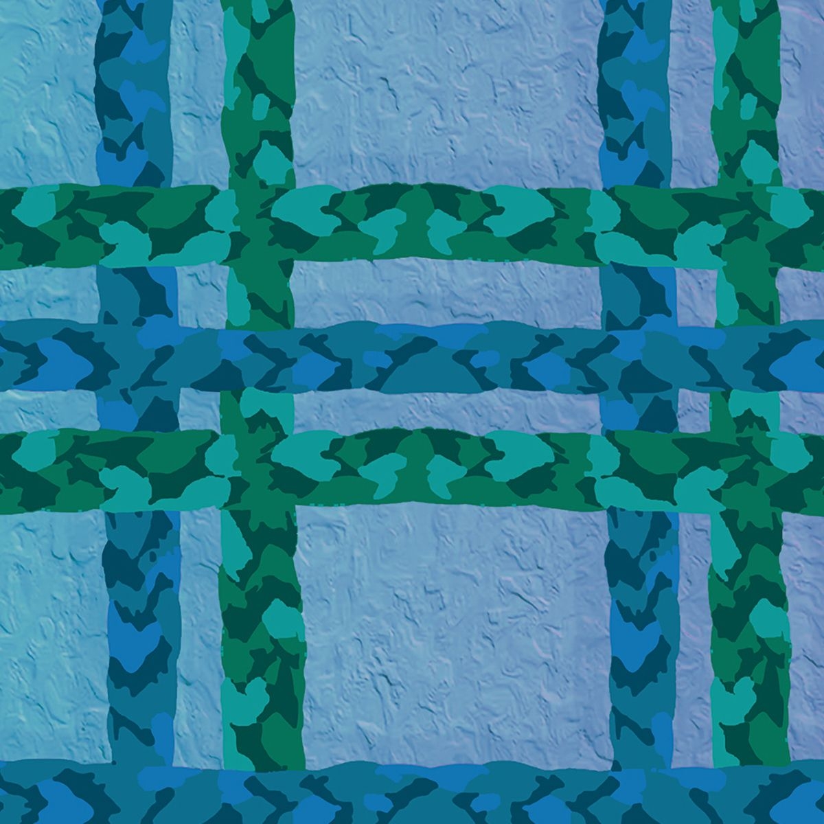 Making Knots 1 | TECTURE（テクチャー）