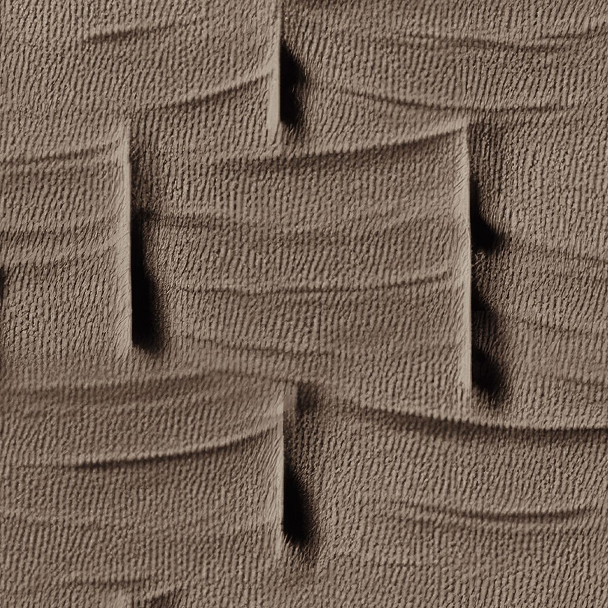 Dune | TECTURE（テクチャー）