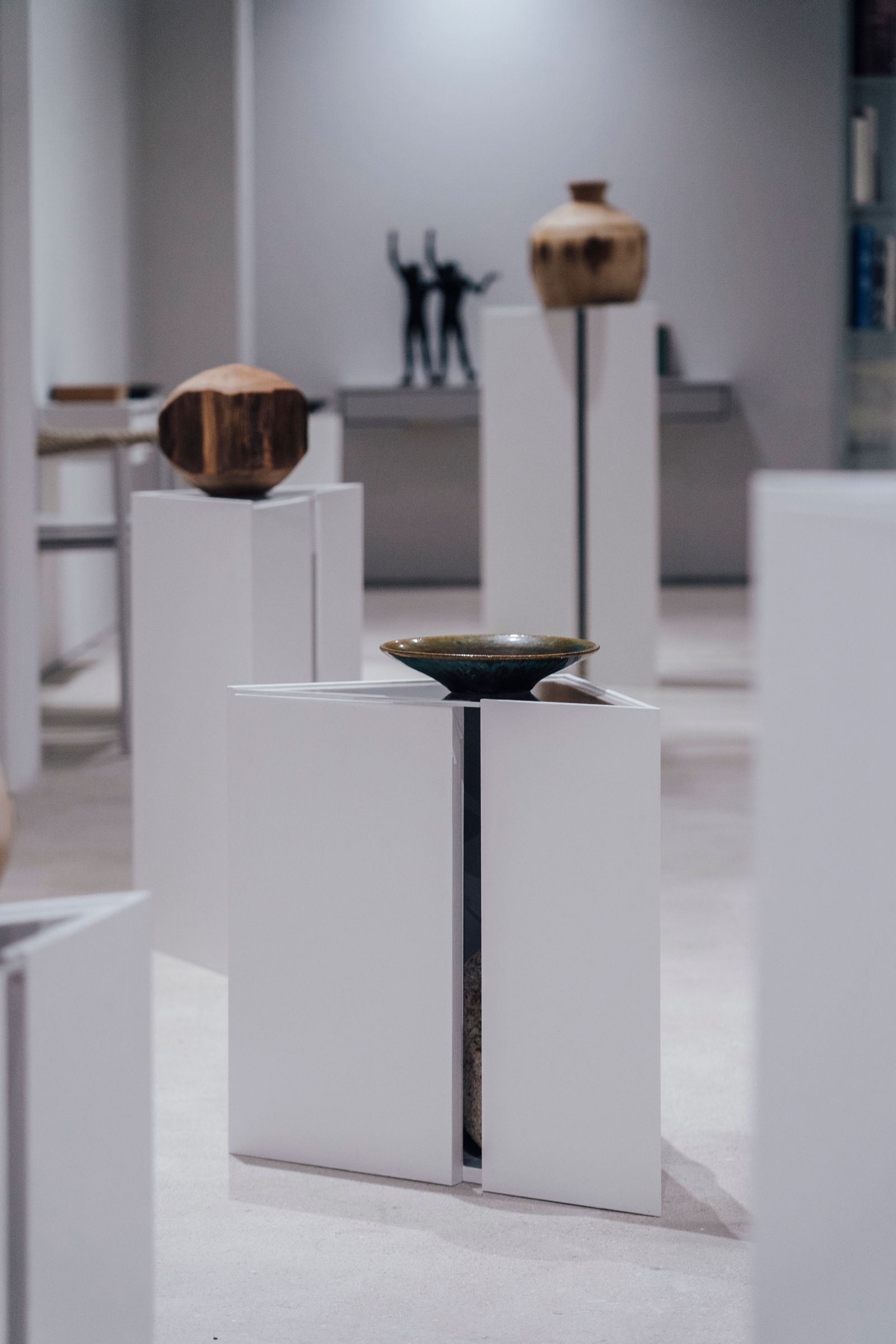 1975の写真 | TECTURE（テクチャー）