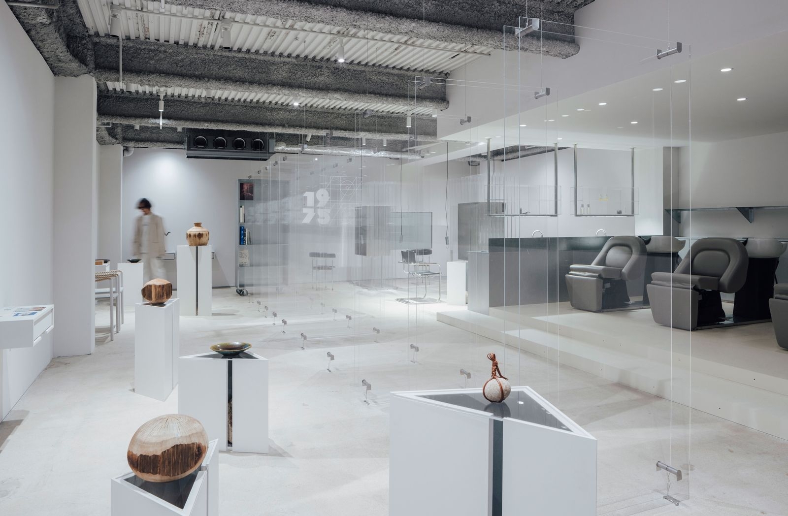 1975の写真 | TECTURE（テクチャー）