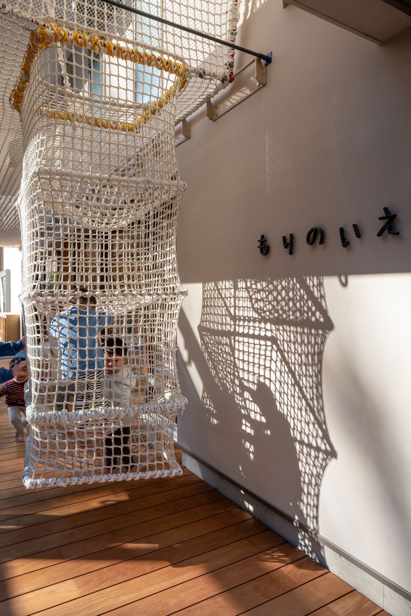 写真 | TECTURE（テクチャー）