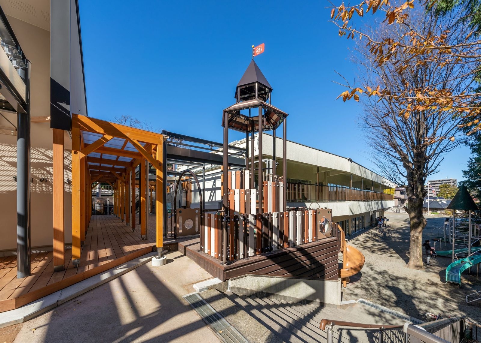 写真 | TECTURE（テクチャー）