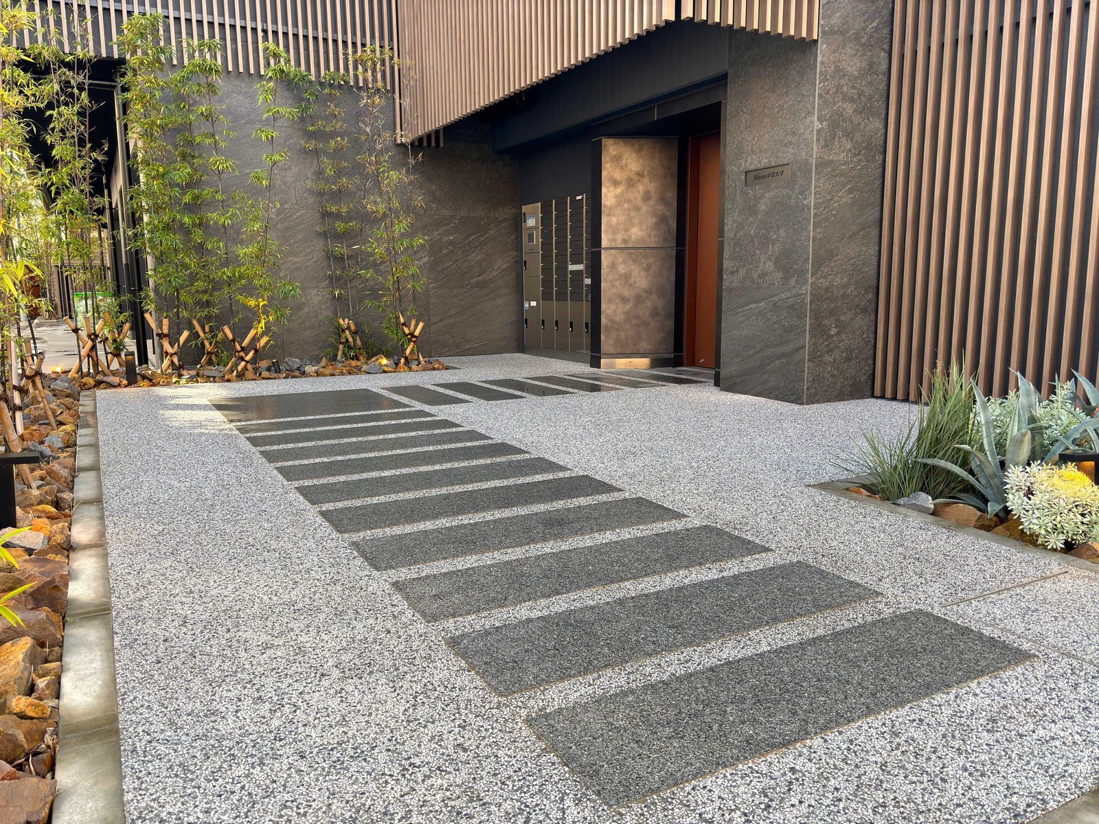 写真 | TECTURE（テクチャー）