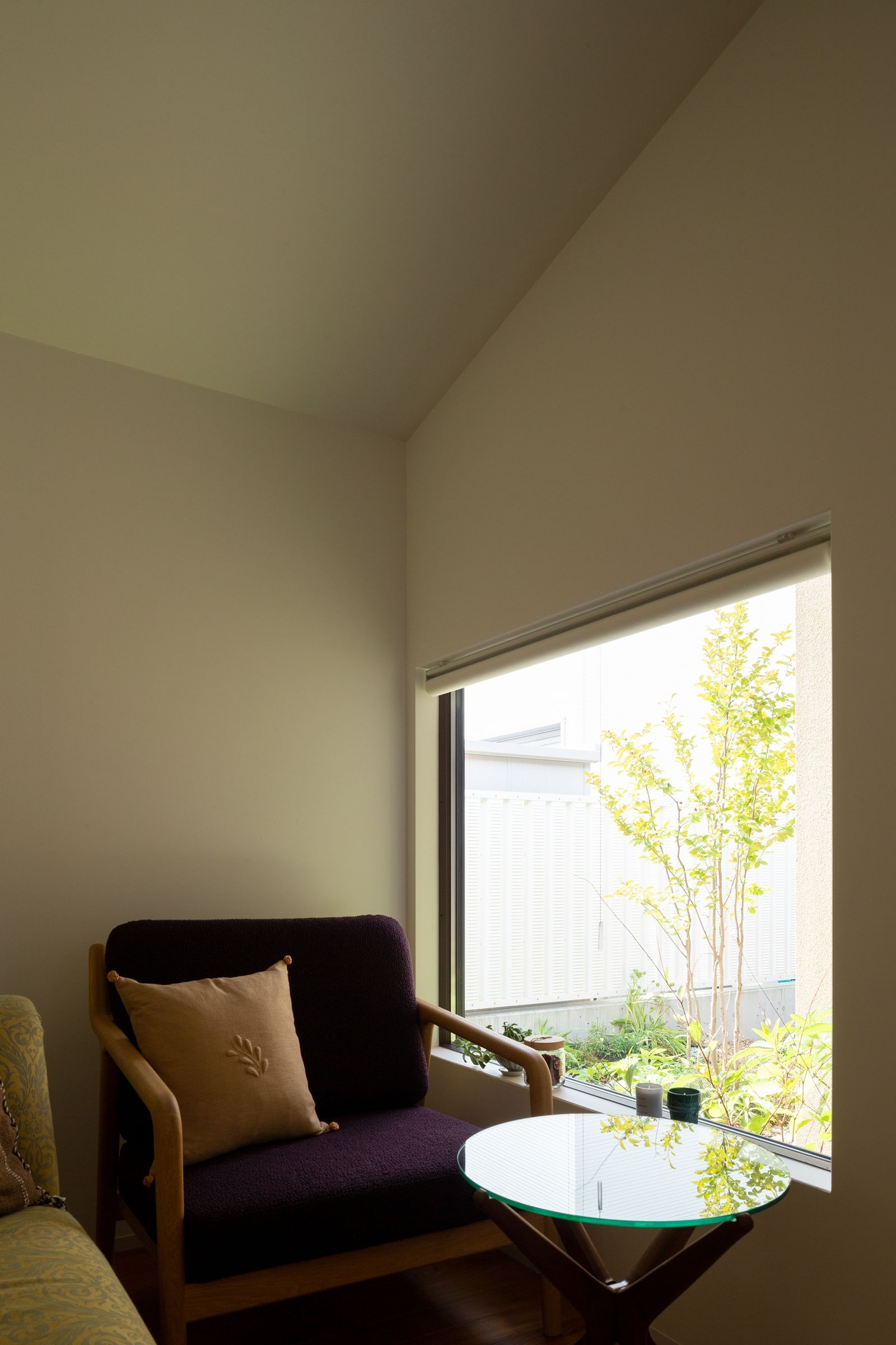 趣々庵 / collector's house (with Japanese style guest room)の写真 | TECTURE（テクチャー）