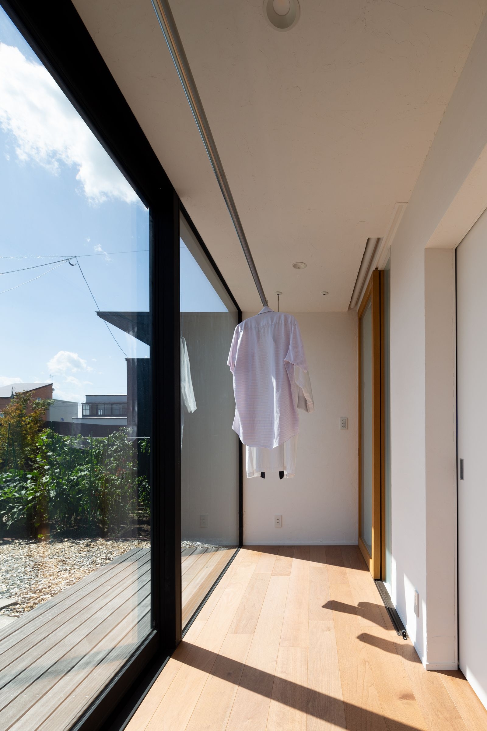 平川の家 / house in Hirakawaの写真 | TECTURE（テクチャー）