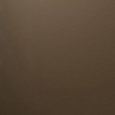 AEPモダンSi | TECTURE（テクチャー）