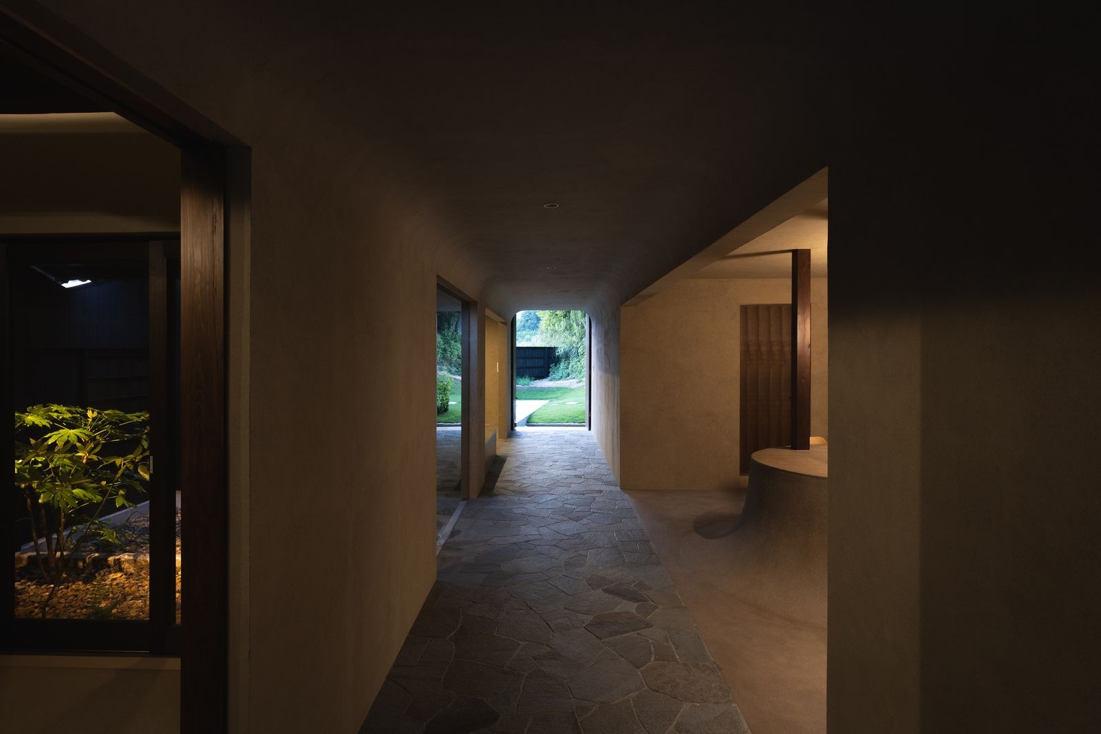 ubusunaの写真 | TECTURE（テクチャー）