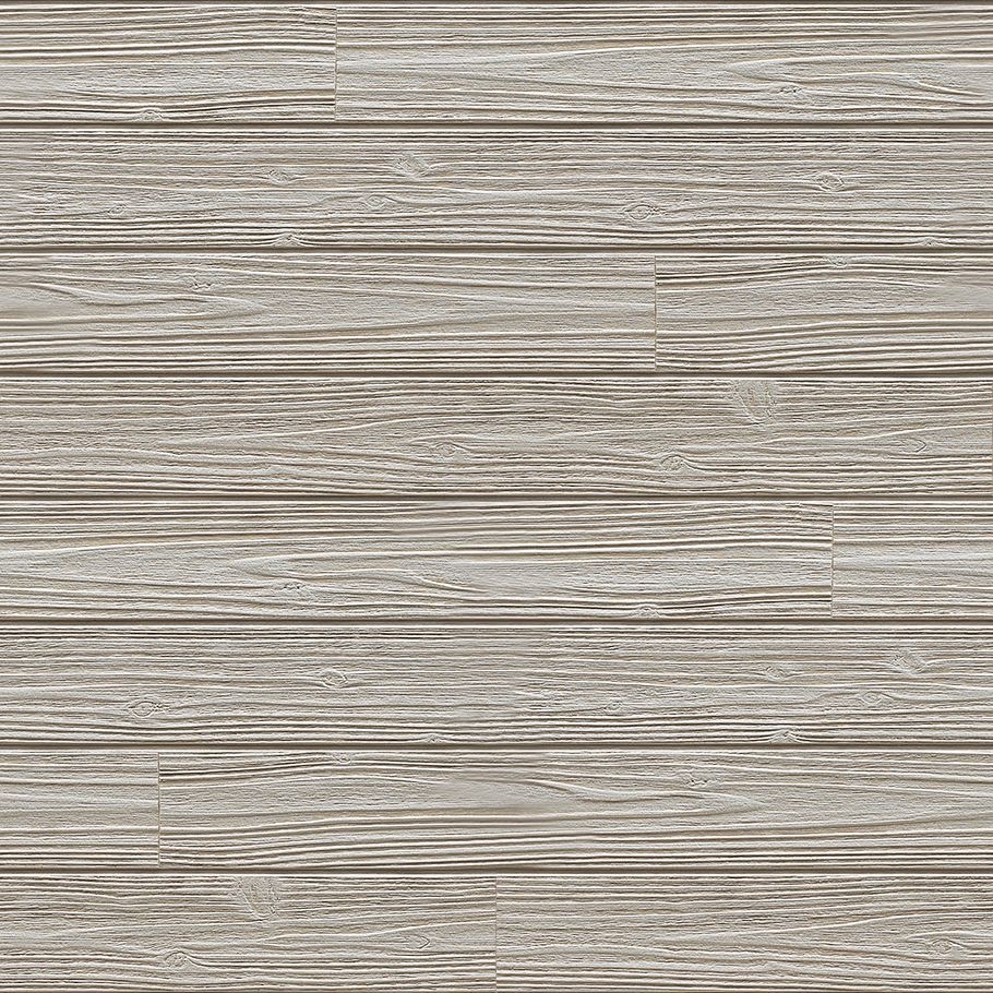 ネオロック・親水16/セフィロウッド16 | TECTURE（テクチャー）