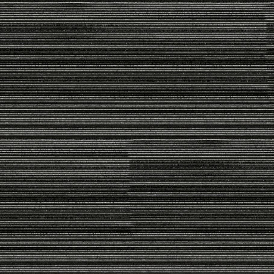 ネオロック・親水16/シュトラール16 | TECTURE（テクチャー）