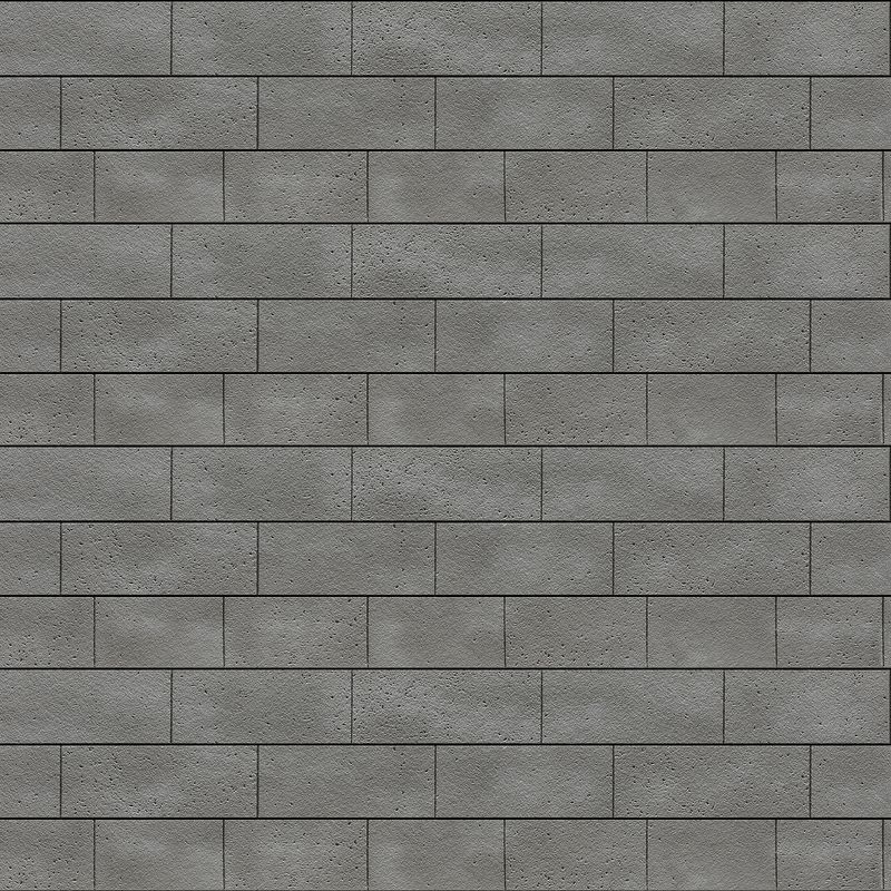 セラディール・親水パワーコート16/トワールストーン16 - ALサブルダークグレー | TECTURE（テクチャー）