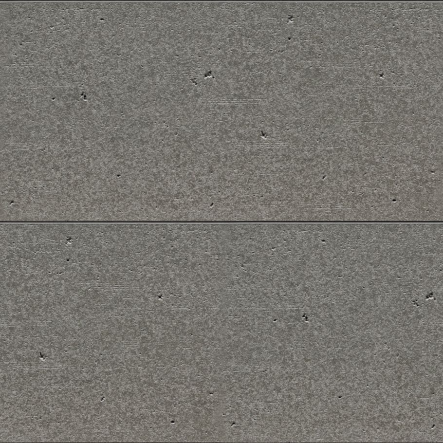 エクセレージ・親水15/シマンフラット | TECTURE（テクチャー）