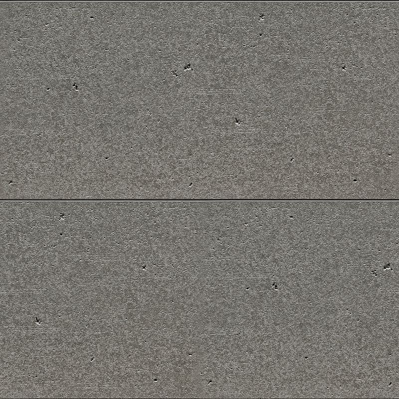 エクセレージ・親水15/シマンフラット | TECTURE（テクチャー）