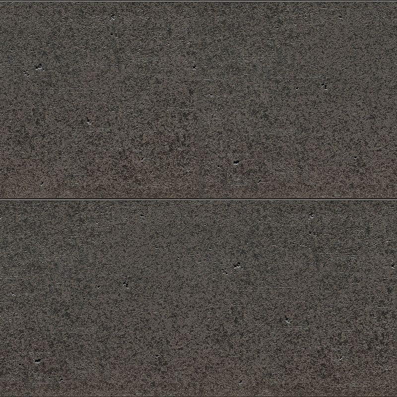 エクセレージ・親水15/シマンフラット | TECTURE（テクチャー）