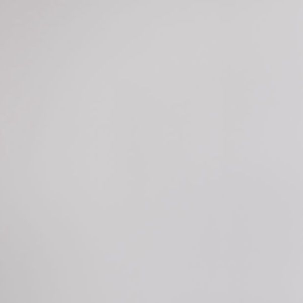 AEPモダンSi | TECTURE（テクチャー）