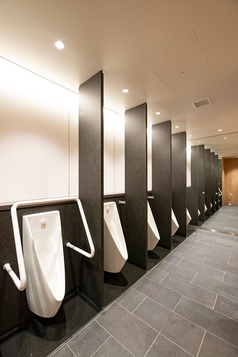 写真 | TECTURE（テクチャー）