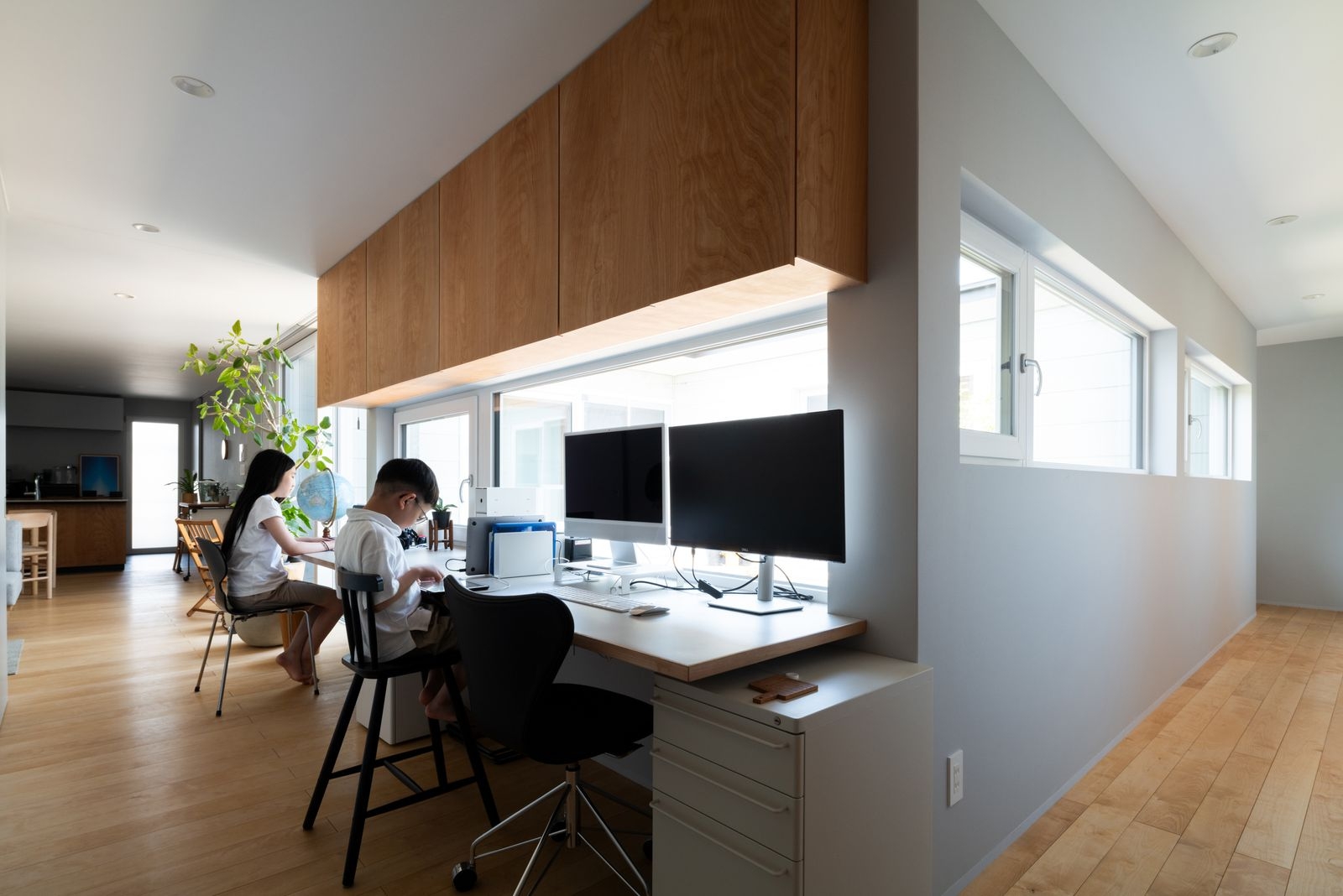 ちこりの家 / chicori's houseの写真 | TECTURE（テクチャー）