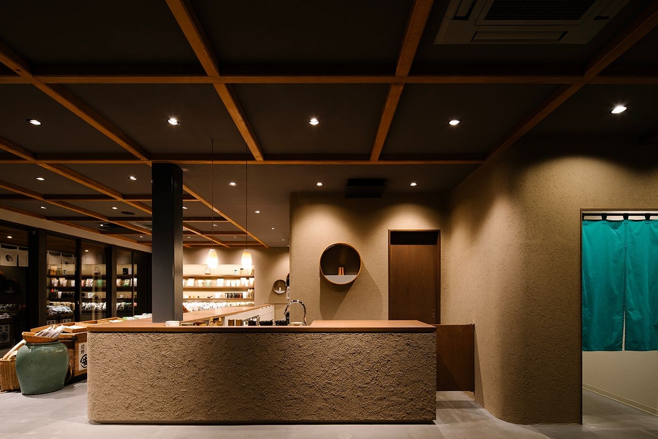 写真 | TECTURE（テクチャー）