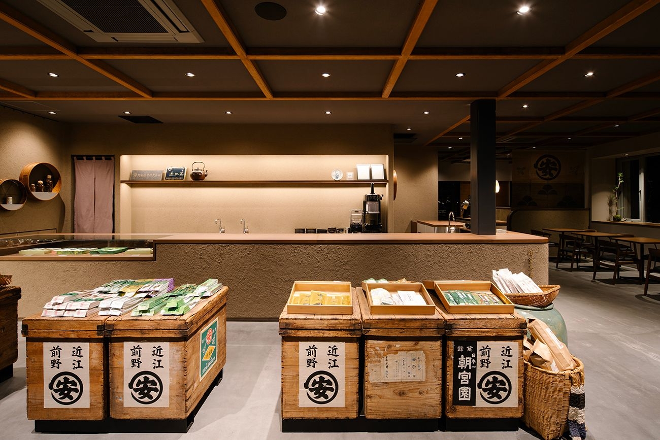 写真 | TECTURE（テクチャー）