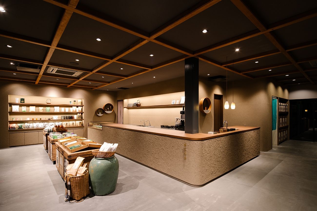 写真 | TECTURE（テクチャー）