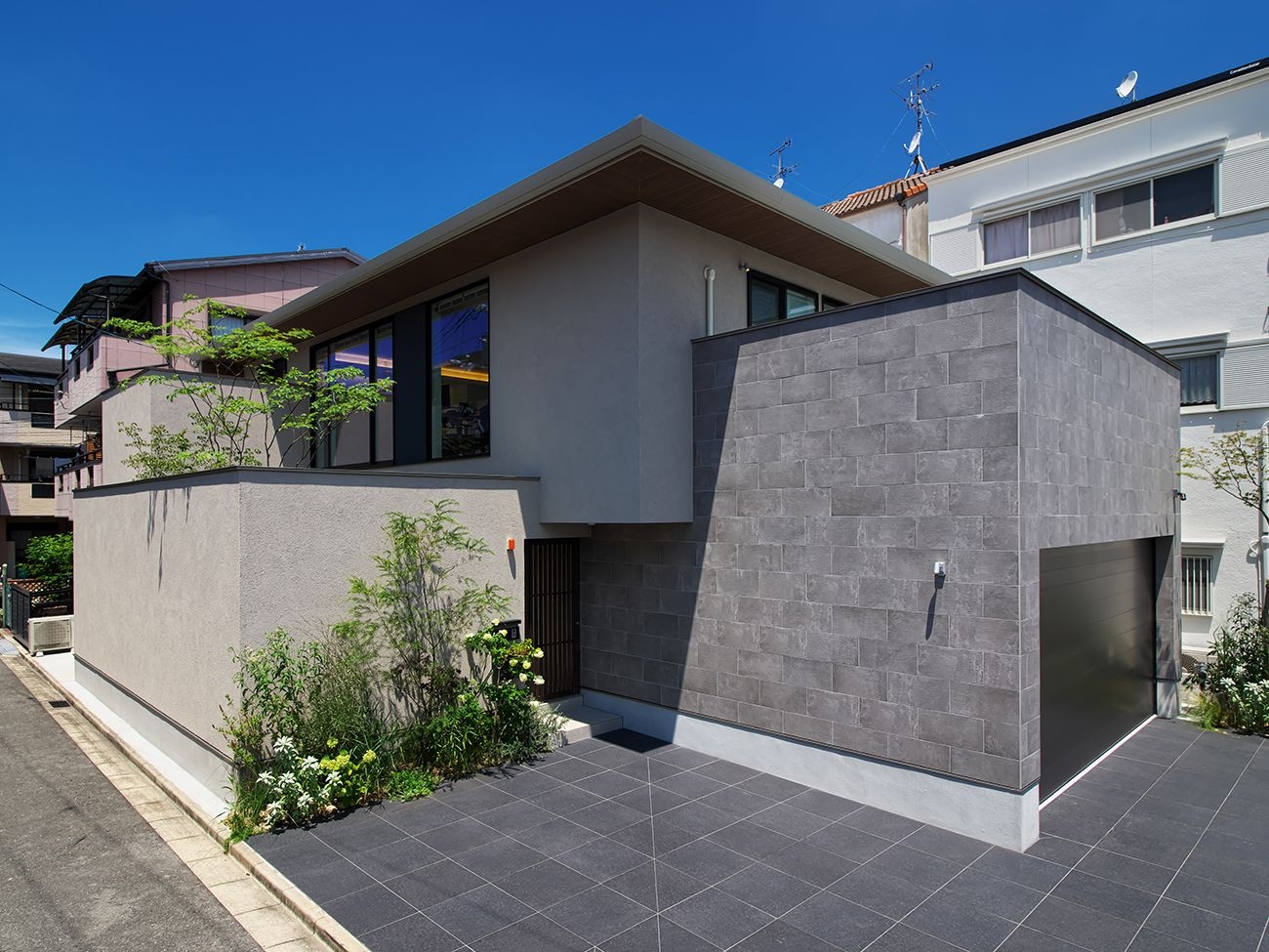 写真 | TECTURE（テクチャー）