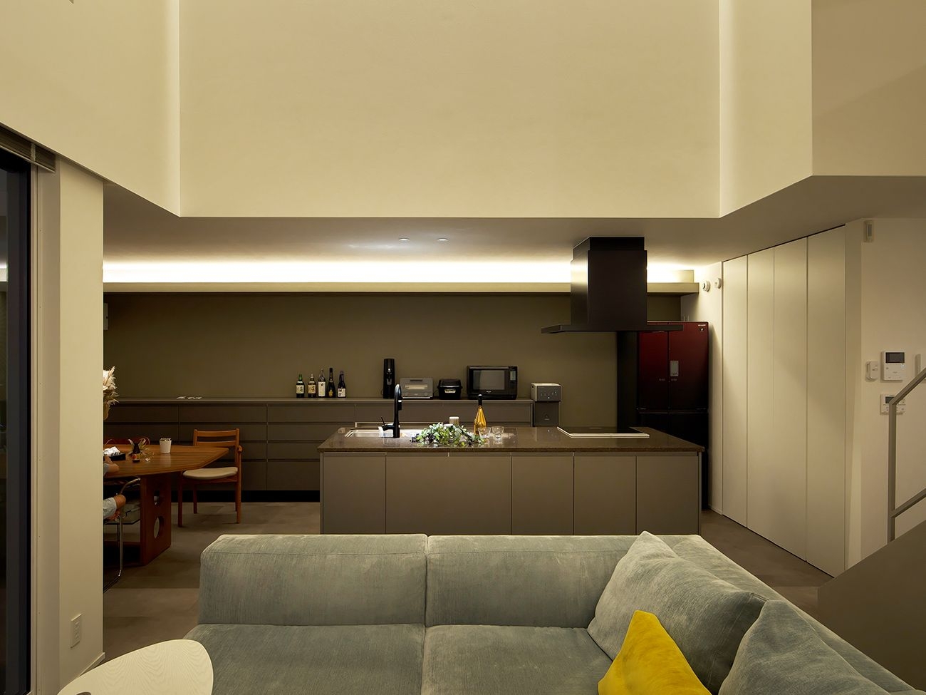 写真 | TECTURE（テクチャー）